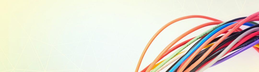 Inter-Harz - Additive für Kunststoffe