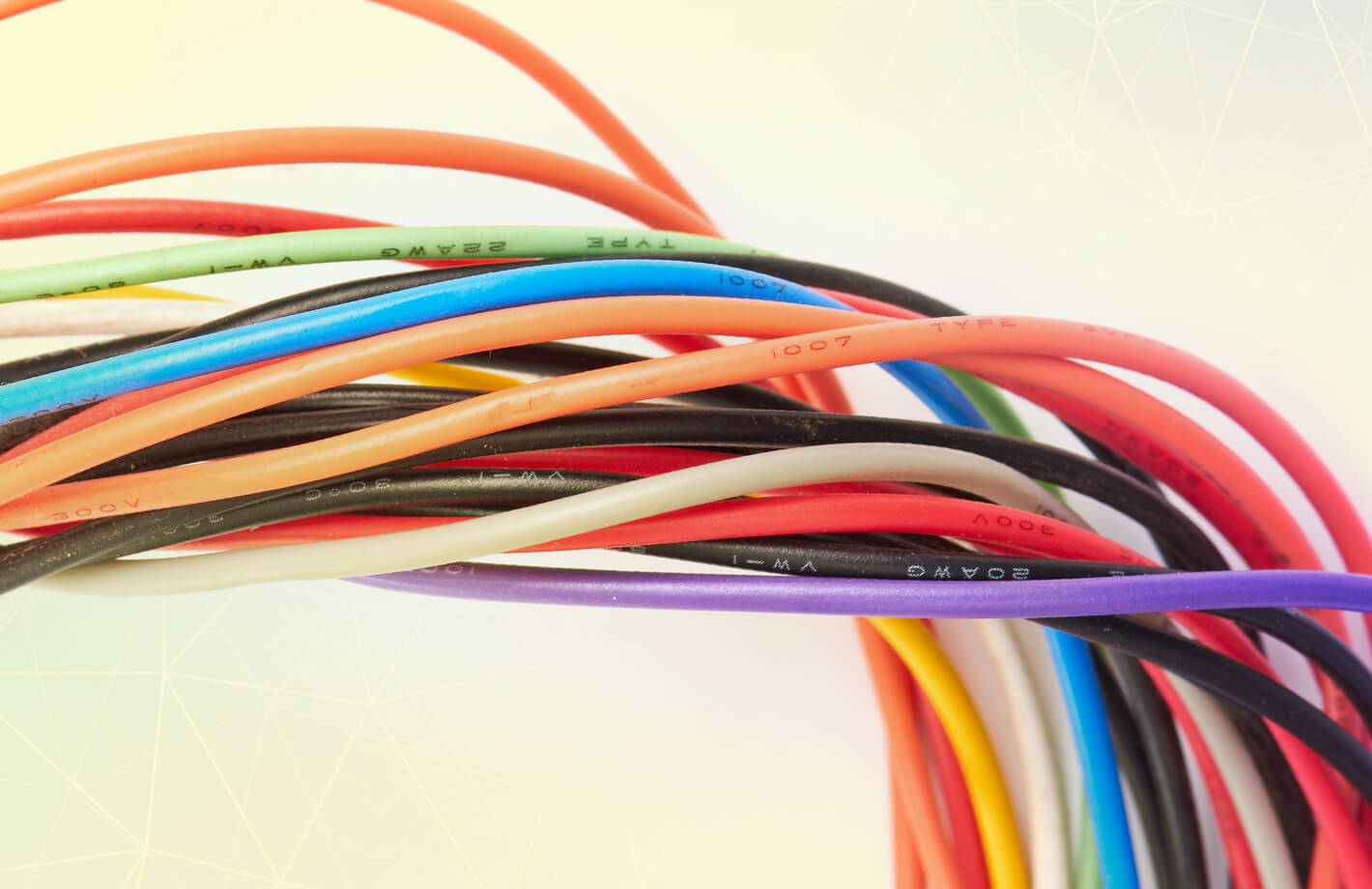 Inter-Harz - Additive für Kunststoffe